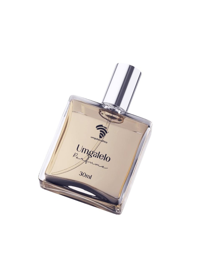 INSPIRED BY FAR AWAY | Umgalelo.Africa